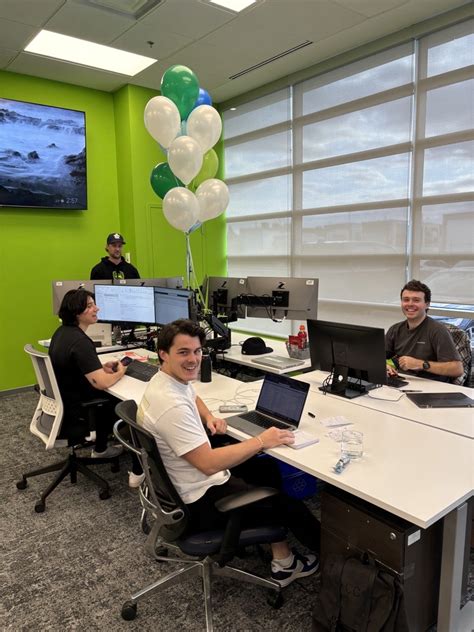 Image result for Dynamic Connection QLD