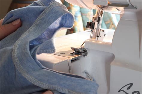 Image result for Neck Band Face Patterns