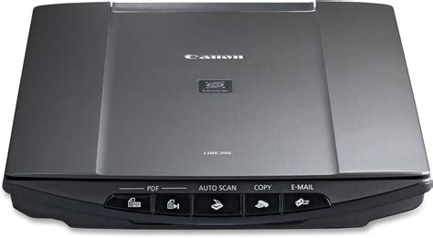 Image result for Canon Scanner Review