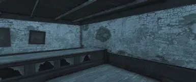 Image result for Building Structures with Mods FO4