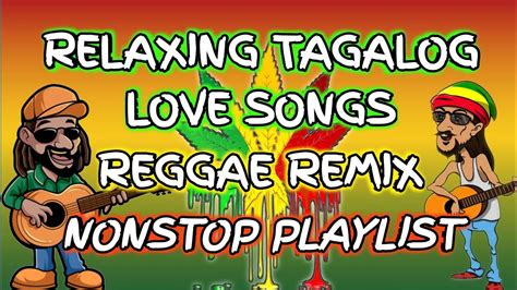 Image result for Tagalog Reggae