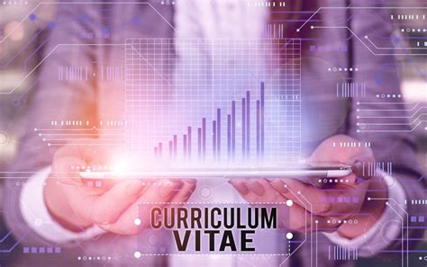 Image result for Content Manager Training