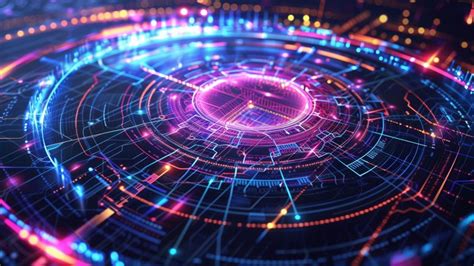 Image result for Physics Technology