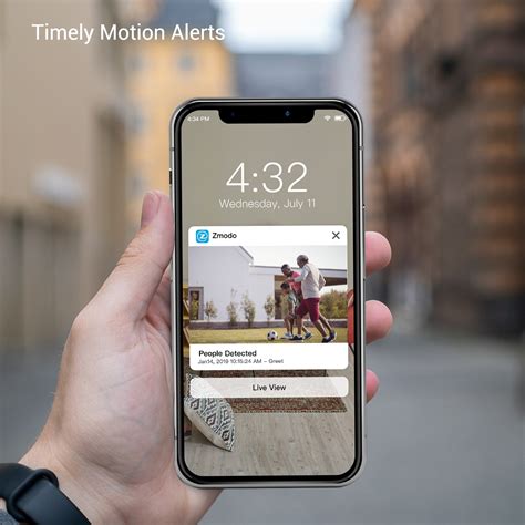 Image result for Wireless IP Camera