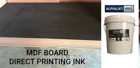Image result for Inline MDF Inkjet Printer