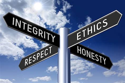 Image result for Core Values Red-Flag