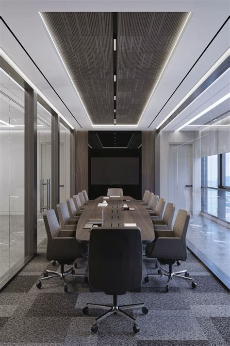 Image result for Conference Room Ceiling Design