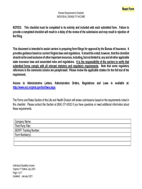 Image result for Adult Function Report Sample Answer for Question 11