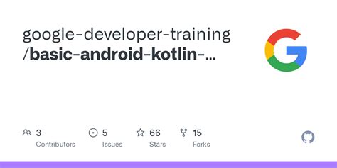 Image result for Android Developer Training