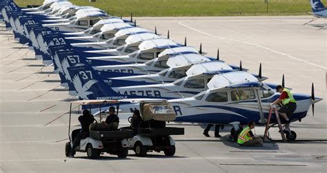 Image result for Embry-Riddle Florida Campus