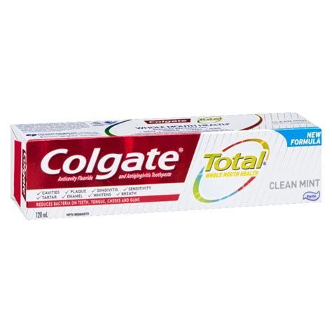 Image result for Colgate Cinnamon Toothpaste