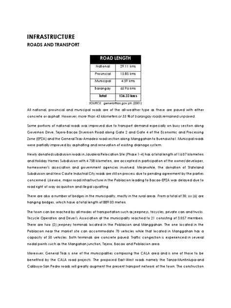 Image result for Infrastructure Is