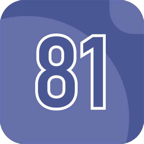 Image result for Open 81 File
