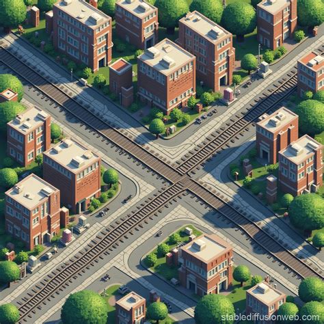 Image result for Map Tile Set 2D