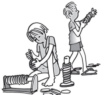 Image result for Lost Spring Diagram Outline Bangle Making