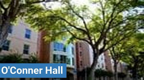 Image result for Embry-Riddle University Dorms