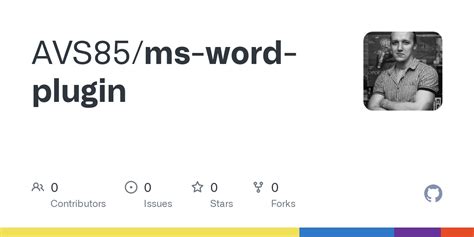 Image result for Word Plugin
