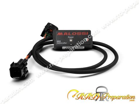 Image result for Malossi Emulator TCO2