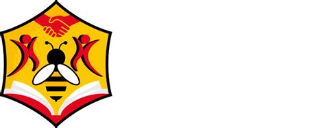 Image result for Springfield Primary School