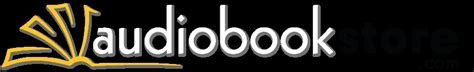Image result for AudiobookStore