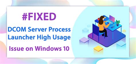 Image result for Dsentry.exe Process