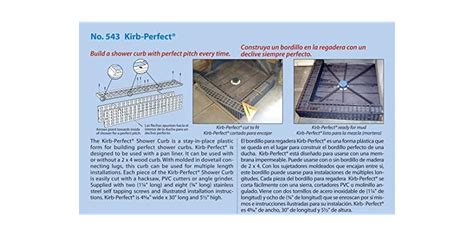 Image result for Goof Proof Shower Kit Review