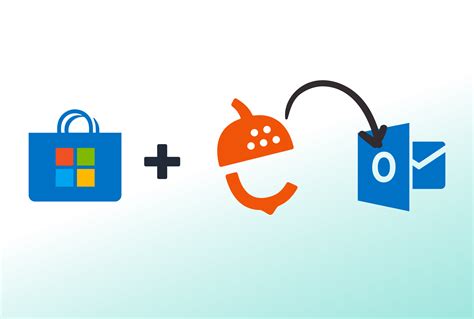 Image result for Outlook Add In-Store