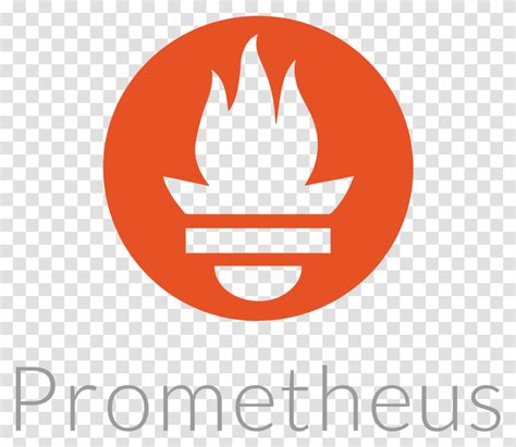 Image result for OpenShift Prometheus Logo