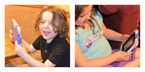 Image result for VTech InnoTab 2s