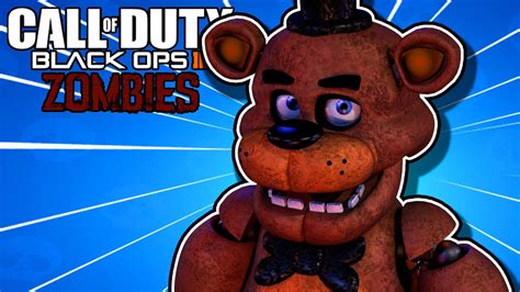 Image result for F-NaF Zombie Cod