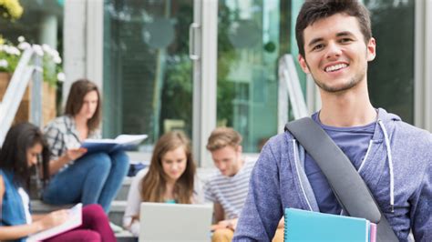 Image result for Study Permit Document Number