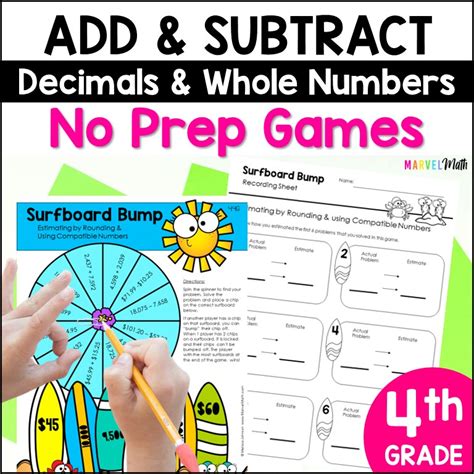 Image result for Grade 4 Checking Addition Sums Using Subtraction