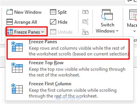 Image result for Column Header Types