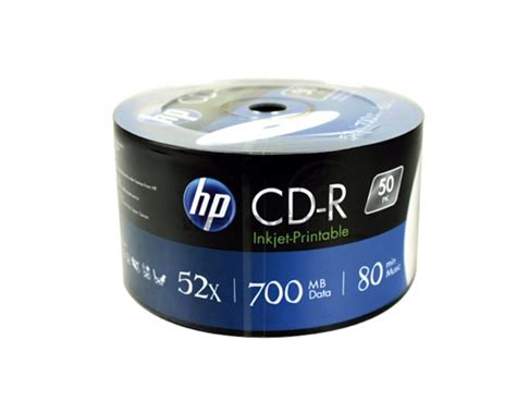 Image result for CD-R Printable 10 Pack