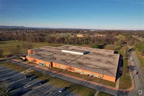 Image result for Springfield Middle School