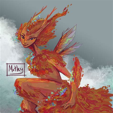 Image result for Fall Nymph Patterns