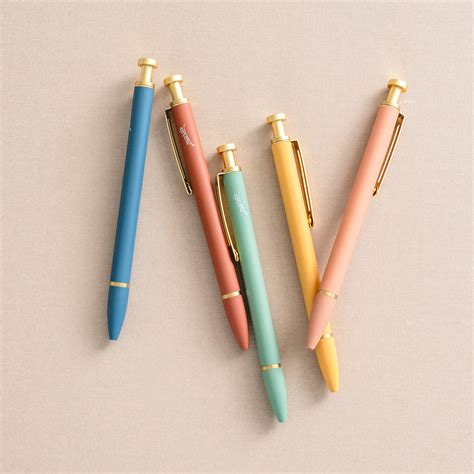 Image result for Spring Manda Head