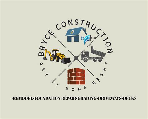 Image result for Bryce Construction Building Tutorials
