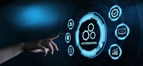 Image result for Cognitive Process Automation