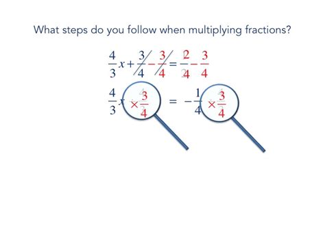 Image result for Two-Step Equations Example
