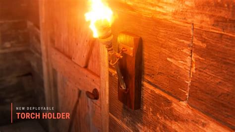 Image result for Barrel Frontier Box Rust