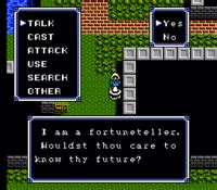 Image result for How to Used Inoo Setup Tagalog Tutorial