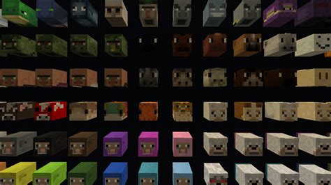 Image result for Minecraft Java Data Packs