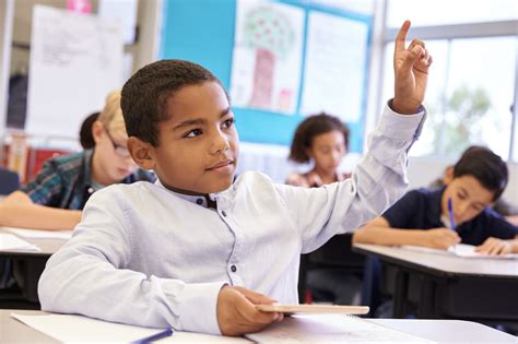 Image result for English Language Learning