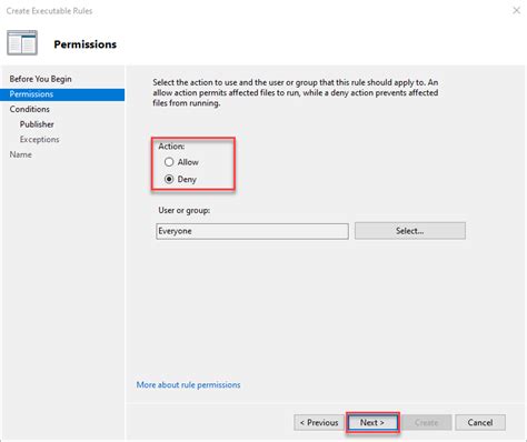 Image result for Windows AppLocker