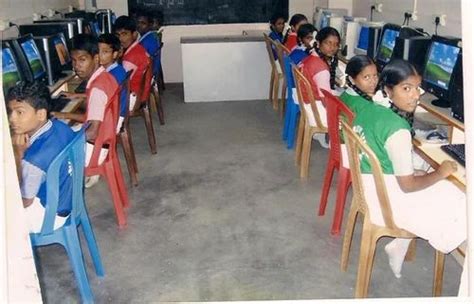 Image result for Computer Lab Facility