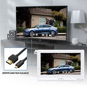 Image result for Sequro Camera App