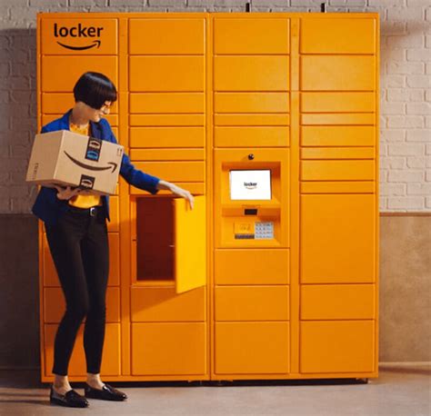 Image result for Amazon Tech Return Store