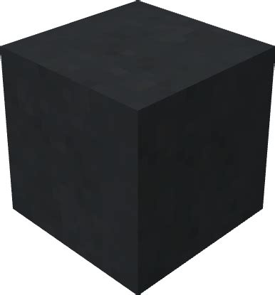 Image result for Minecraft Asphalt Mod