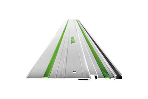 Image result for FS Guide Rail Combination Bevel